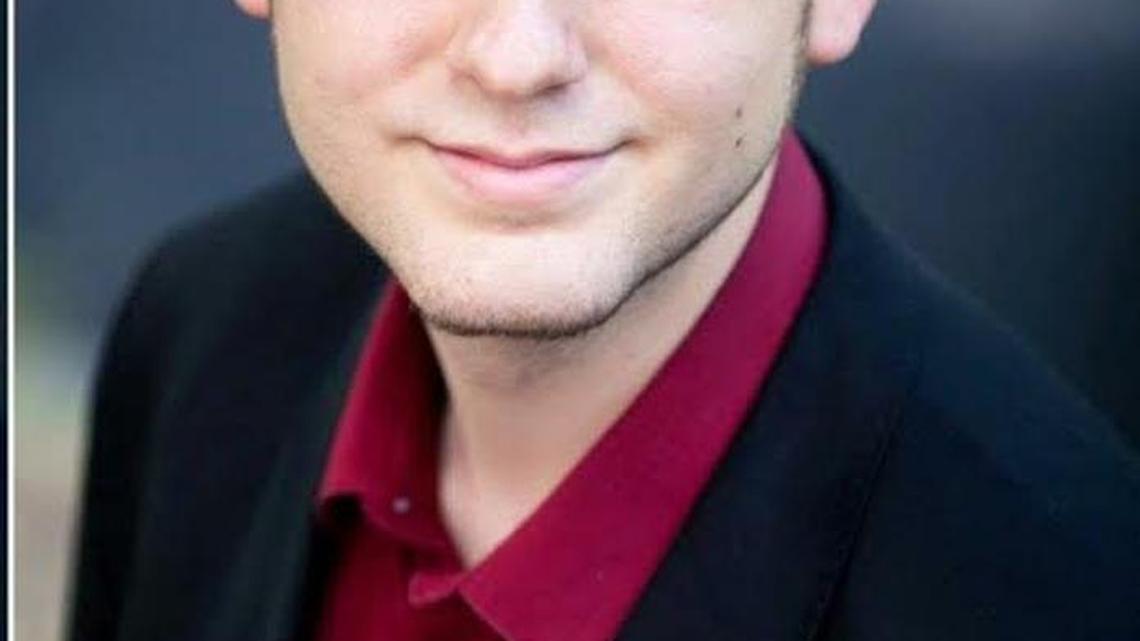 ‘Alice Flagg’ opera written by Pawleys Island native to premiere at ...