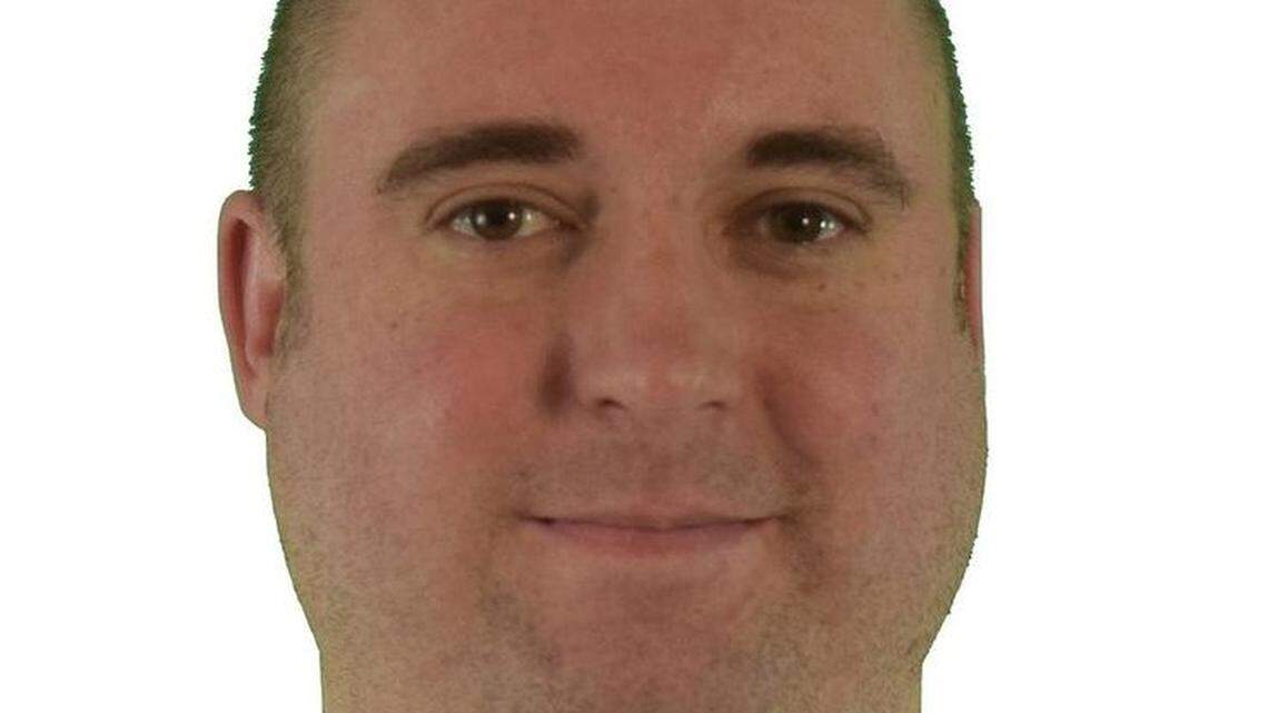 David Wetzel | Myrtle Beach Sun News