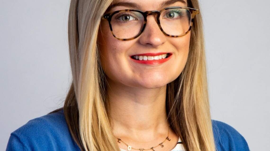Hannah Strong | Myrtle Beach Sun News
