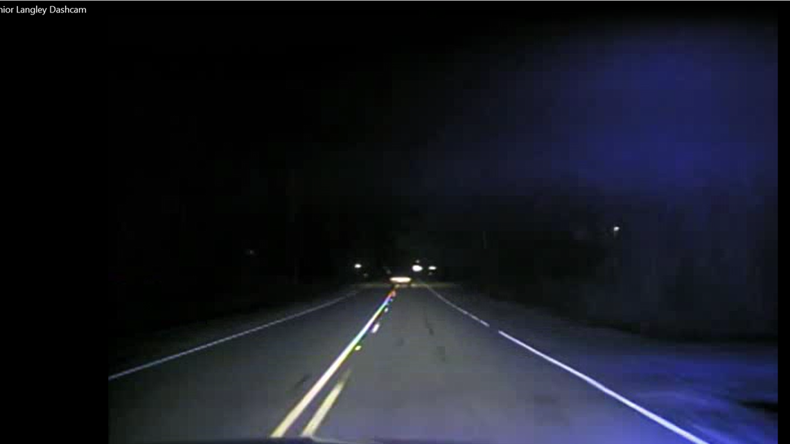 Video of Hemingway police shooting leaves unanswered questions | Myrtle ...