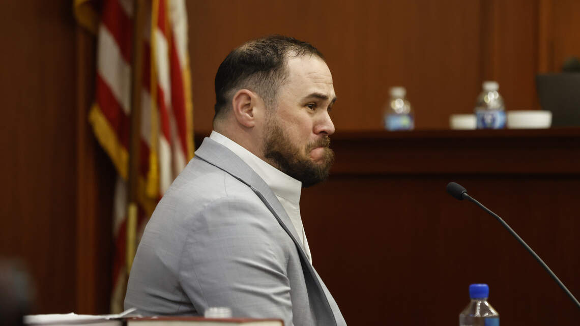 Judge dismiss Weldon Boyd lawsuit against Spivey family attorney ...