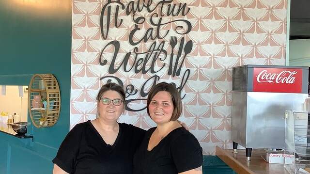 Myrtle Beach, SC chef to cook live on The Today Show | Myrtle Beach Sun ...