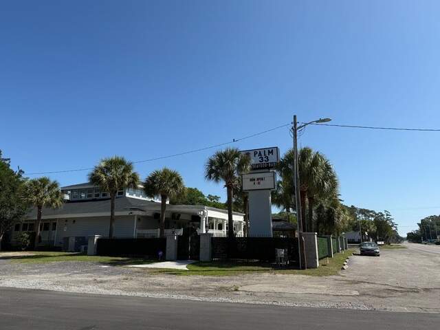 Palm 33 in Murrells Inlet serves prime rib & seafood | Myrtle Beach Sun ...