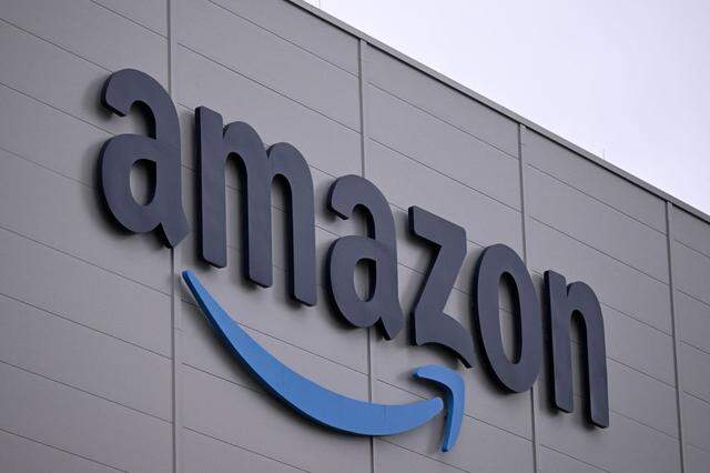 Amazon confirmed as buyer for Wallula Gap data center | Tri-City Herald