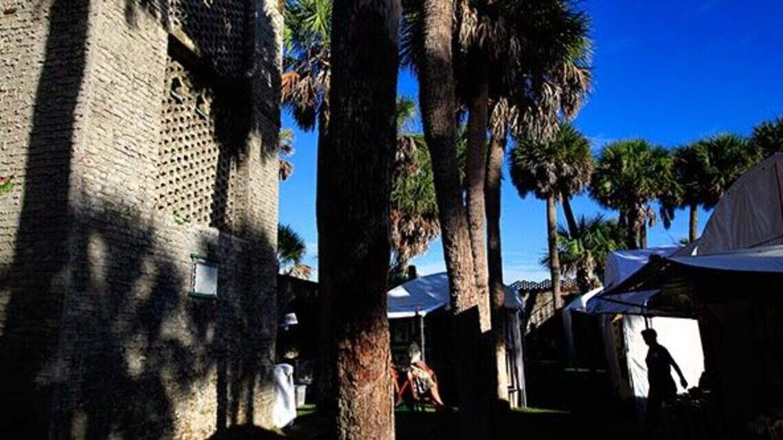 Myrtle Beach Events Calendar: March 26-April 1 | MyrtleBeachLife.com ...