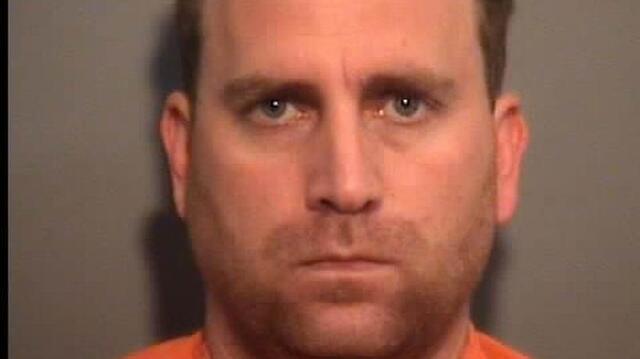 Former North Myrtle Beach official facing sex assault charges involving ...