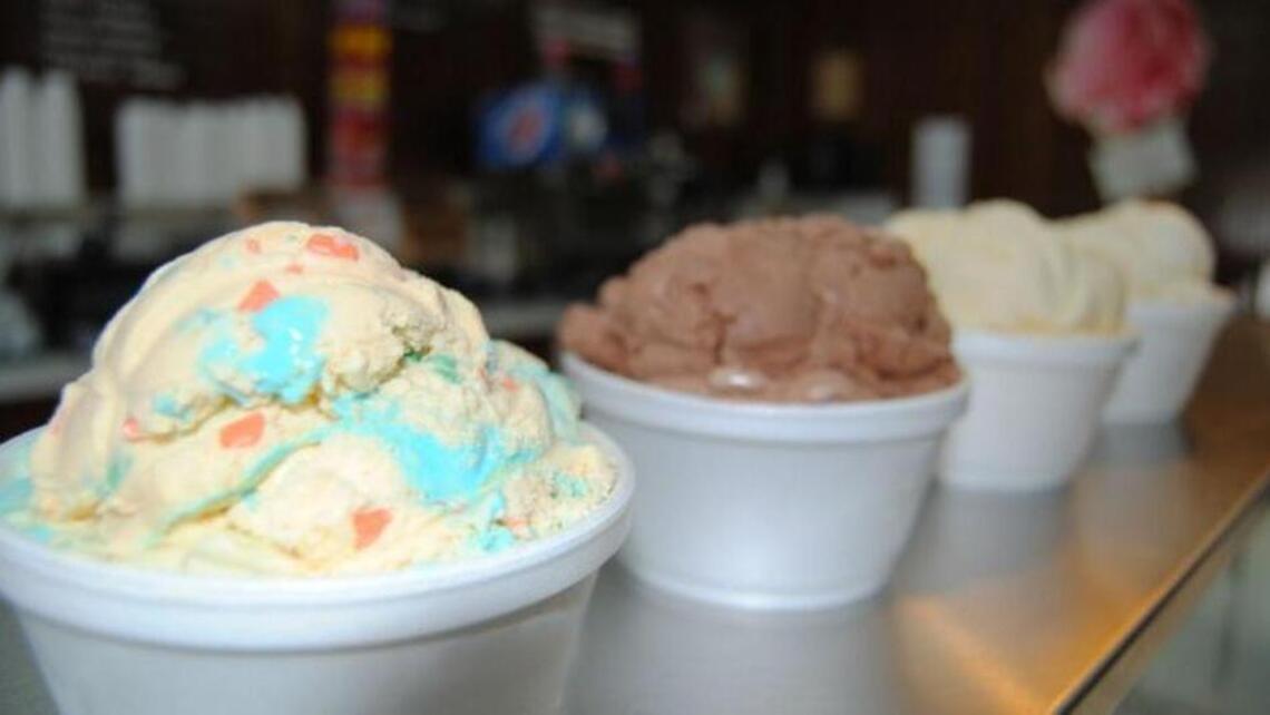 Turf war ignites between rival ice cream trucks in Myrtle Beach ...