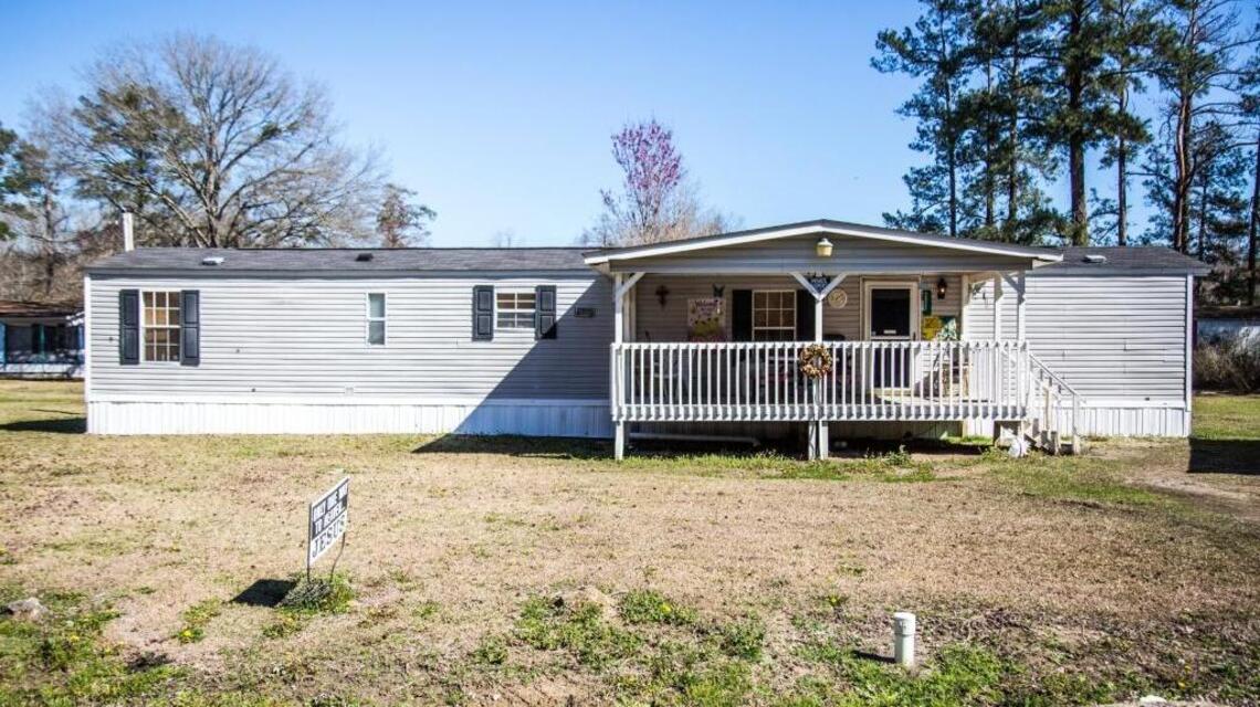 Neighbors of Benjamin McDowell say the man who allegedly plotted Dylann ...