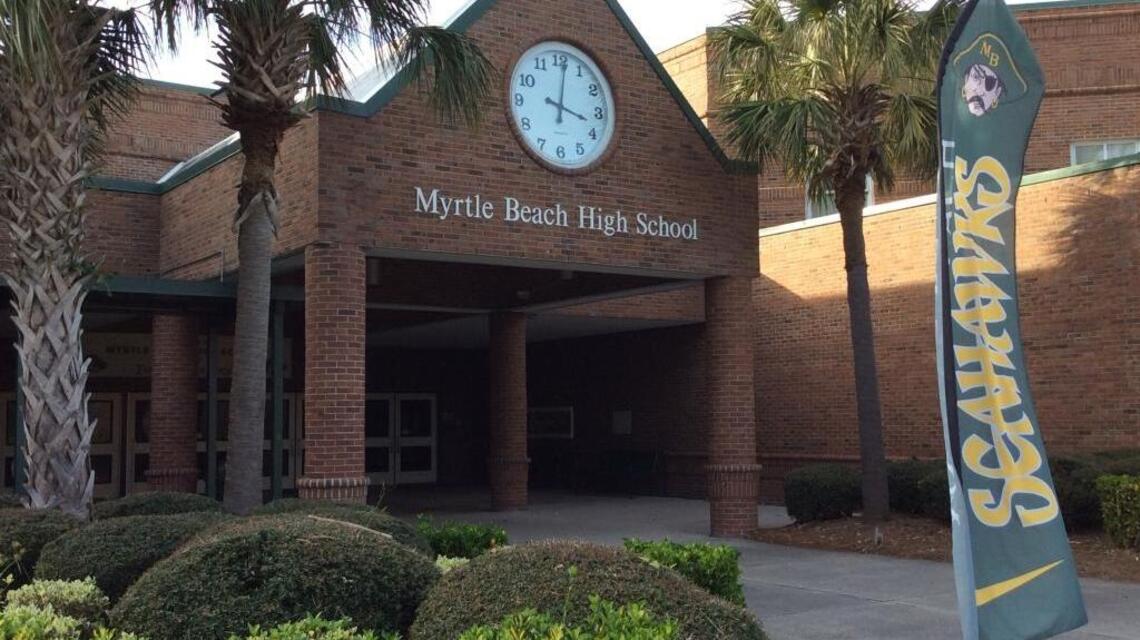 Schools that are crowded and in poor condition will cost money to fix ...