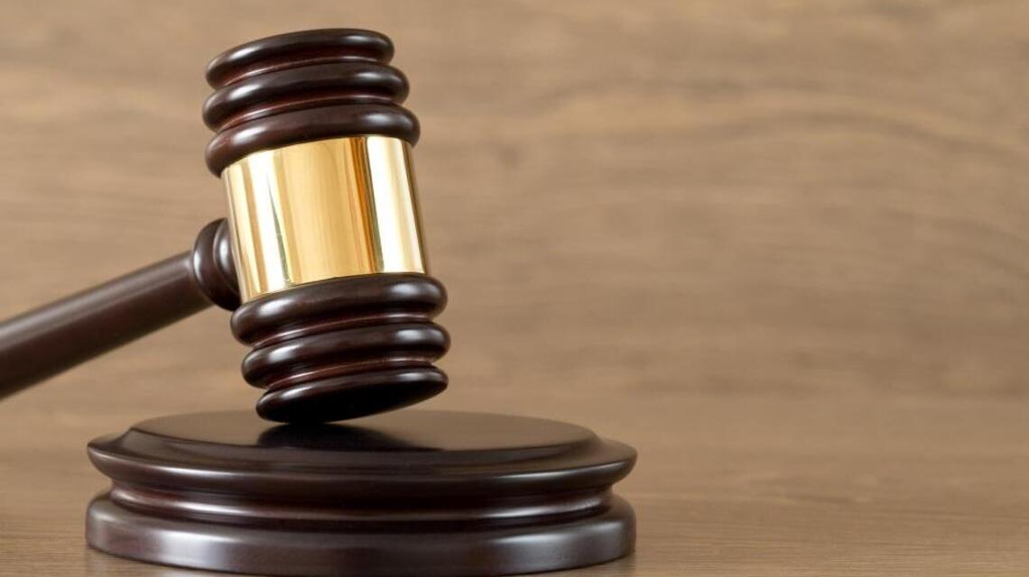 Harold Gene Worley, Jr., indicted on sex with minor charges | Myrtle ...