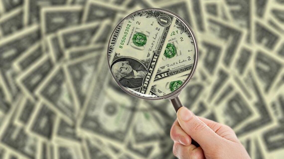 How to get unclaimed money & property owed to NC residents | Raleigh ...