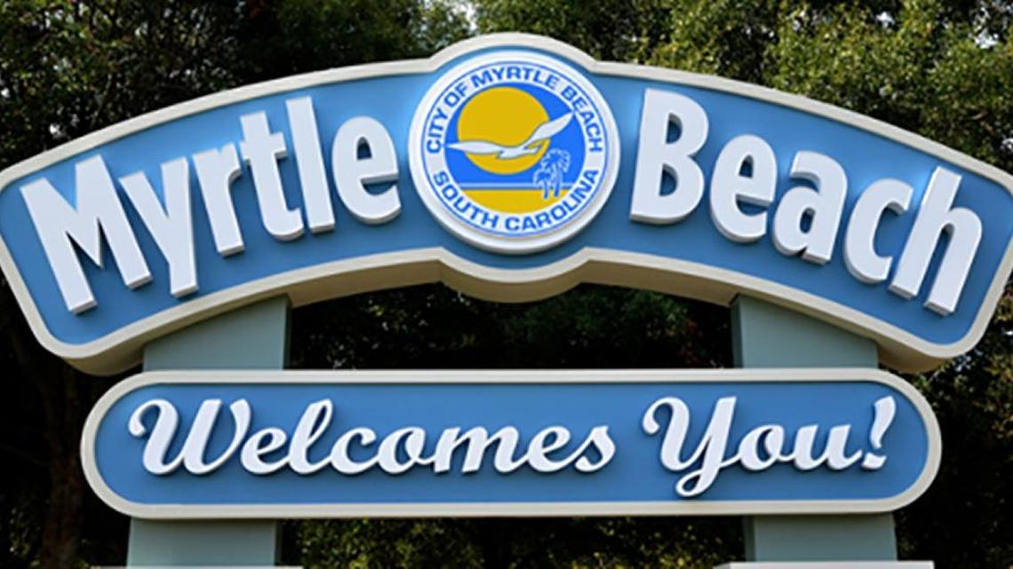 More rules for newcomers to Myrtle Beach | Myrtle Beach Sun News